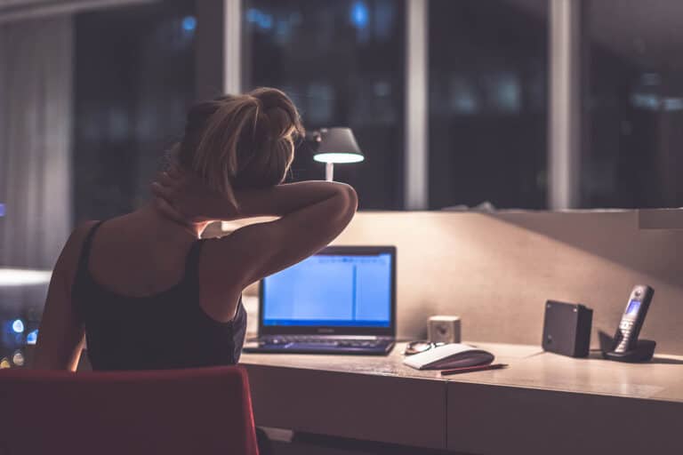 What Does Code 766 and 768 Mean on IRS Transcript? - Calm CFO What Does Code 766 and 768 Mean on IRS Transcript? - Calm CFO